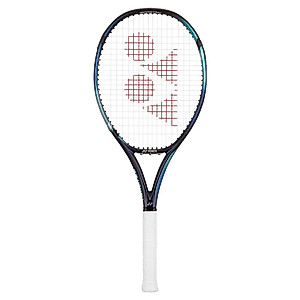 Yonex Ezone 100L 7th Gen Tennis Racquet (4-1/8)