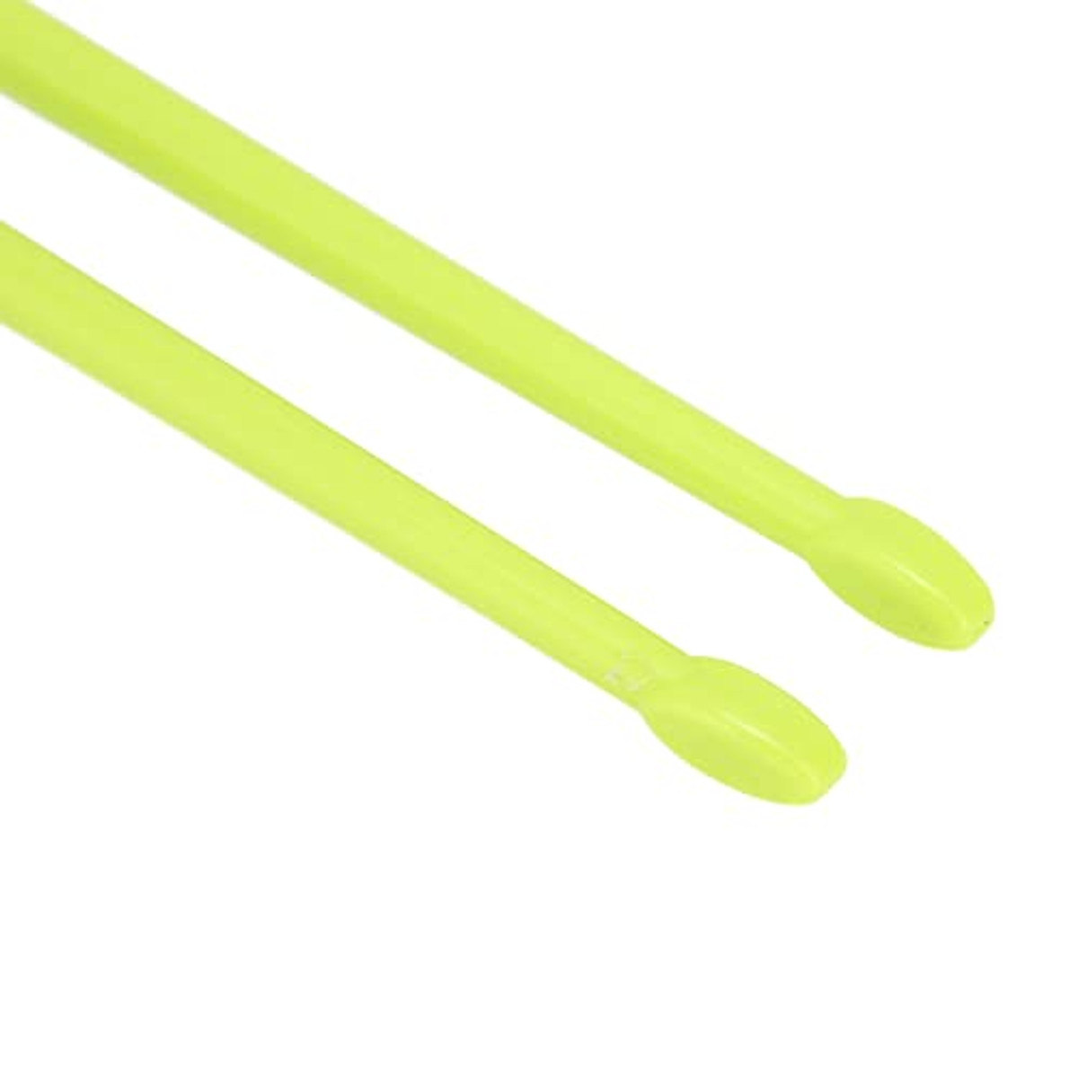 Kids Chopsticks, Kids Cute Cartoon Chopsticks Learn Fast for Babies over 24 Months