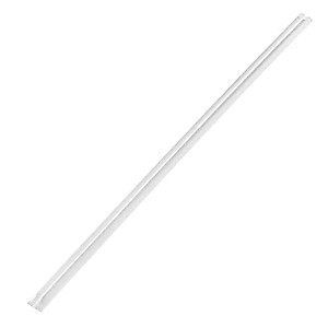 035174 17" Scraper Blade for Taylor Soft Serve Machines (12)