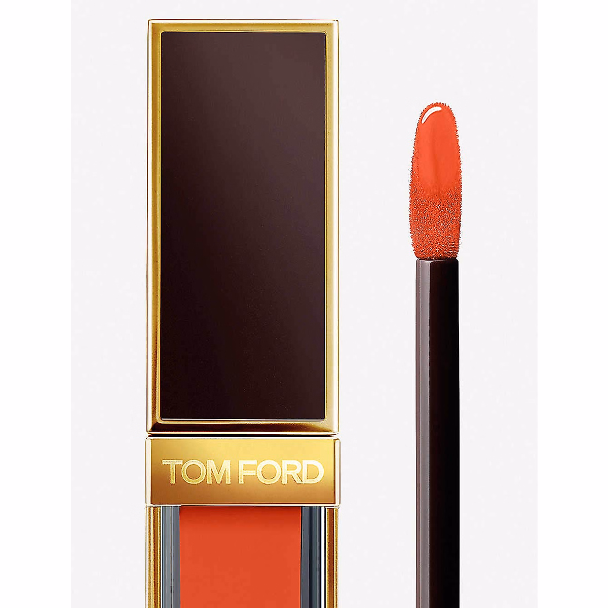 TOM FORD Gloss Luxe Frenzy