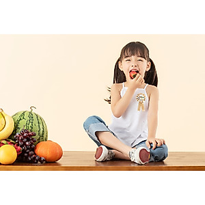 Welcome Baby Bear Tinplate Badge Pin, Baby Shower Award Ribbon for Mother and Father, Stain Brooch Button for Gender Reveal Party Decorations for Bear Baby Shower, Baby Sprinkle Theme...