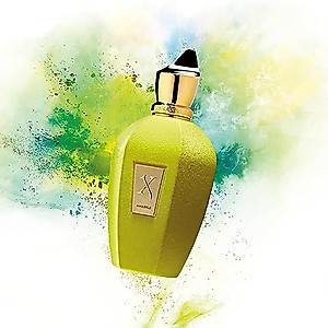 XERJOFF V Amabile Eau de Parfum, 100ml
