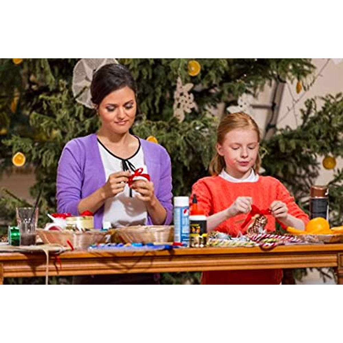 Hallmark 3-Movie Collection: Crown for Christmas / A Christmas Melody / It's Christmas, Eve