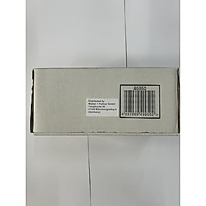 Diecast Masters 1:87 Caterpillar 972M Wheel Loader with Log Fork – HO Series 85950