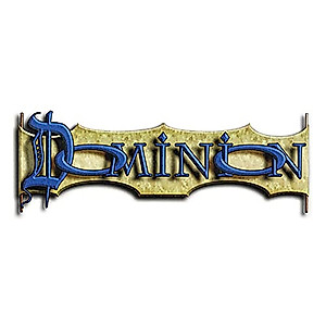 Rio Grande Games Dominion: Prosperity 2nd Edition Expansion - Ages 14+, 2-4 Players, 30 Mins (RIO622)