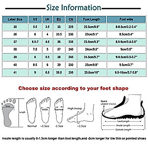 Bombasty Sneakers for Women Athletic Walking Shoes Lightweight Tennis Sports Shoes Gym Jogging Slip On Running Sneakers Footwears
