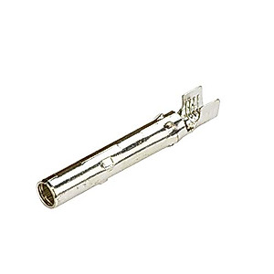 TEMCo 30A Solar Panel PV Cable Direct Box Connector Screw (2 Pair M/F)