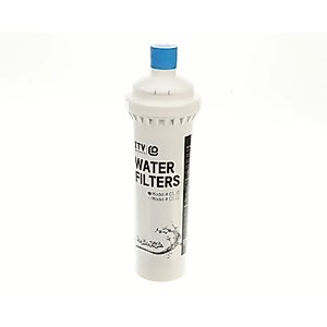 ITV Ice Makers Itv Ice Makers Filter Cartridge