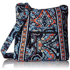 Vera Bradley Hipster in Marrakesh, 11262-199