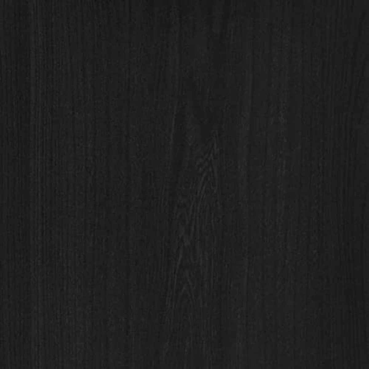 Furinno Pasir 3-Tier Open Shelf Bookcase, Espresso