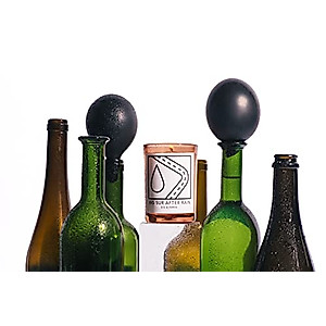 D.S. & Durga Big Sur After Rain Candle - 7 oz