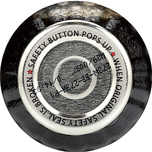 Organic Pomegranate Concentrate