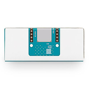 Arduino MKR WAN 1310 [ABX00029]