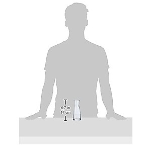 Rocco Bormioli Ypsilon 25070M04 Carafe