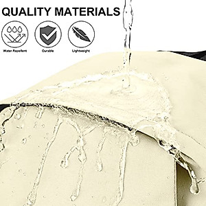 Neurora School Lightweight Backpack Travel Laptop Backpack for Sports,Work,Security College.