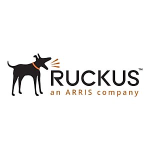 Ruckus Wireless - 9U1-T350-US20 - Unleashed T350c Us 11ax Outdoor Ap 2x2:2