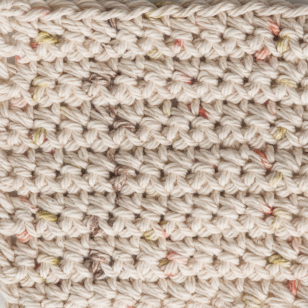 Sugar and Cream SC 14oz Cone Sonoma