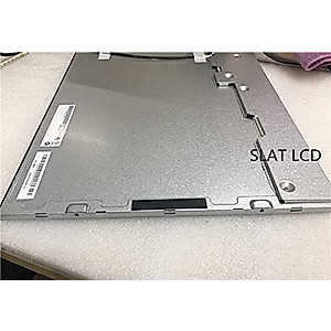 AUO 19 Inch LCD Panel G190ETN01.4 with Full kit of Driver Board