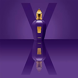 XERJOFF V Accento Eau de Parfum, 100ml