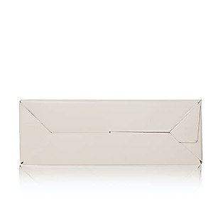 Yankee Candle Signature Candle Gift Set, Multicolor, 3 Count