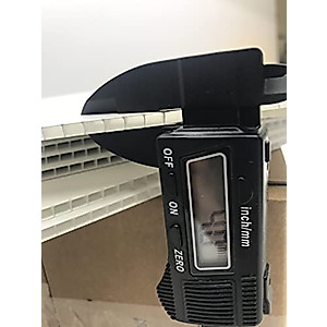 Yard Signs 20 Pack, Blank Signs, Flute 18 Corrugated Signs Board, Great for Advertising Any Events, Open House, Yard Sales, Direction Signs 24x18 inches