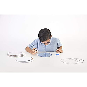 TickiT 9327 Understanding Feelings (Pack of 22)