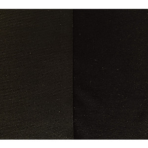 Bat Wrap Eye Mask Cloak Cape Full Set Costume for Newborn Baby Swaddle Infant Toddler Photography Props