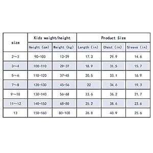 YINGJIELIDE Girl's Waterproof Ski Jackets,Kids Warm Winter Snow Coat,Fleece Lined Hooded Outerwear,Snowboarding Windproof Lilac 9-10 Years