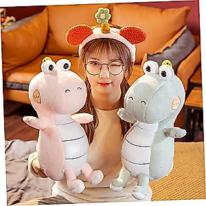 Garneck 6 Pcs Sunflower Curtain Buckle Magnetic Curtain Clips Sunflower Curtain Holdbacks Metallic Curtain Tie Buckle Curtain Tie Backs Curtain Fastener Decorate Non-Woven Fabric Delicate