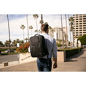 CODi Magna 17.3" Backpack