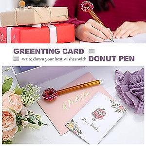 Birthday Gifts for Women,Happy Birthday Gifts Ideas,Unique Relaxing Spa Birthday Basket Box for Women Sister Girlfriend Wife Friend Grandma Mom Daughter,Gifts for Women Birthday Presents for Her