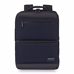 Hedgren Script 15.6" RFID Laptop Backpack