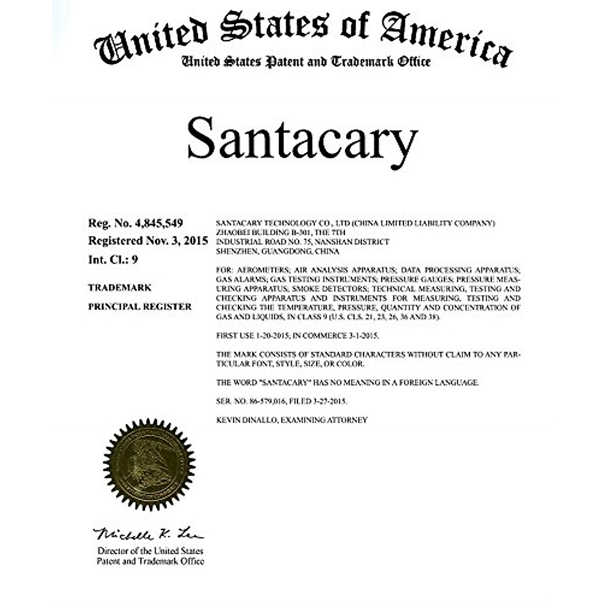 pH Meter, 0.01 pH Accuracy, 0-14.00 pH Measuring Range, 1 to 3 Points Calibration for Precise pH Measurement, Portable