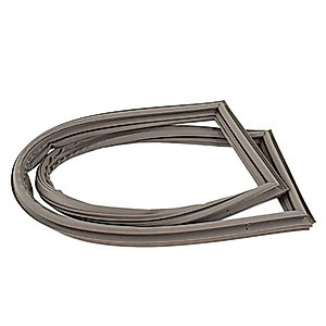 Whirlpool W10830274 Door Gasket