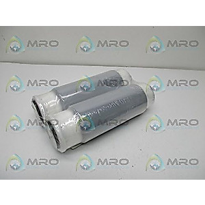 Aqua Pure AP117 Replacement Cartridge for Drinking Water System Filters, 2-Pack