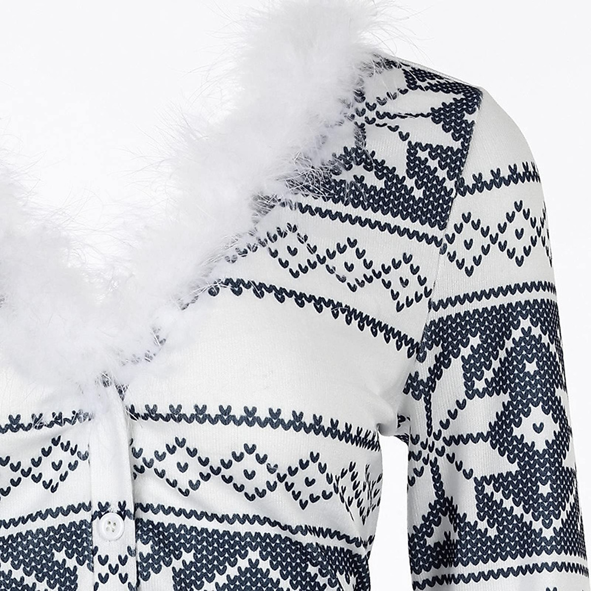 Sexy Cosplay Lingerie for Women Sex Naughty Kawaii Maid School Girl Cat Girl Bunny Roleplay Outfit Sheer Mesh Sluttly Babydoll Bodysuit Christmas Bow Santa Lingerie G350