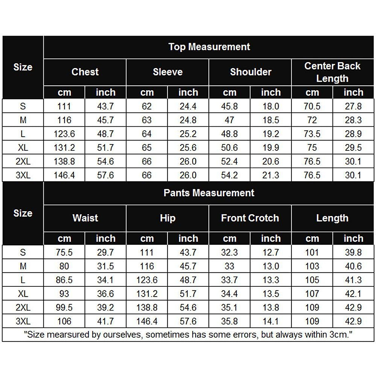 COOFANDY Mens Matching Shirt and Pants Set Long Sleeve Button Up Shirts Ribbed Pants with Pockets Lounge Tracksuits