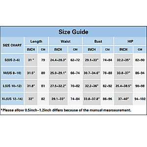 GRAEEN Women's Faux Leather Mini Dress Sleeveless Bodycon Tank Dress Short Leather Scoop Neck Dresses Party Clubwear Dress(Large, H2-Silver)