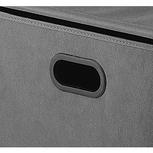 Whitmor Closet Shelves and Drawers - Multipurpose Portable Closet Organization Solution