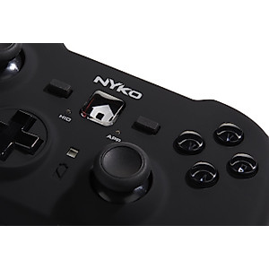 PlayPad Pro for Amazon Fire TV