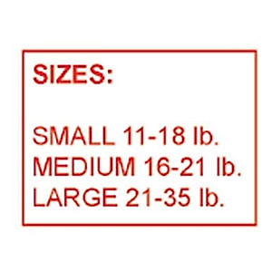 KIKO & MAX Baby Boys' Infant Three-Pack Absorbant Reusable Swim Diaper (Medium)