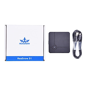 ReaSnow Cross Hair S1 Converter for PS4 Pro PS4 Slim PS4 PS3 Xbox One X Xbox One S Xbox One XBox 360 N-Switch