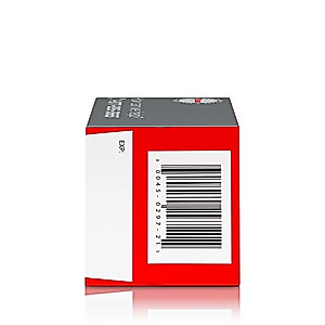 Tylenol 8 Hour Muscle Aches & Pain Acetaminophen Tablets for Muscle & Joint Pain, 100 ct