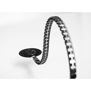 ADS360 AD9120-01 Natrix LED, Desk Lamp