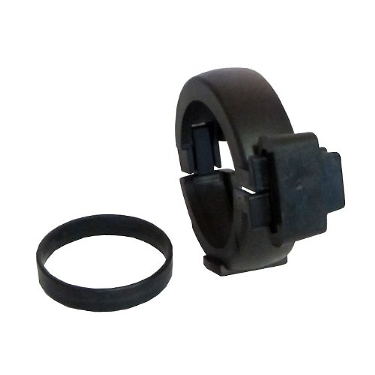 Panel Clamp Assembly for Heliocol Swimming Pool Solar Panels - HC-113-2 Pack