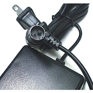 LASE Replacement Aftermarket Power Behringer Supply for Xenyx, Eurorack Mixers (FX-18B-MP3)