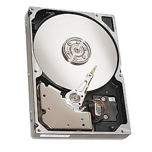 9X3006-141 Seagate Cheetah 10K.7 73Gb 10000Rpm Ultra320 Scsi Hot Swap