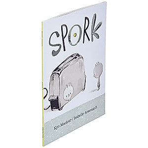 Spork