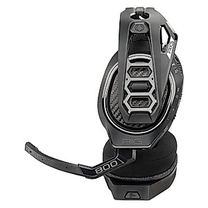 RIG 800LX Wireless Gaming Headset for Xbox One (Renewed)