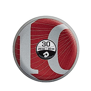 DeMarini 2022 The Goods (-10) USSSA Youth Baseball Bat - 30"/20 oz